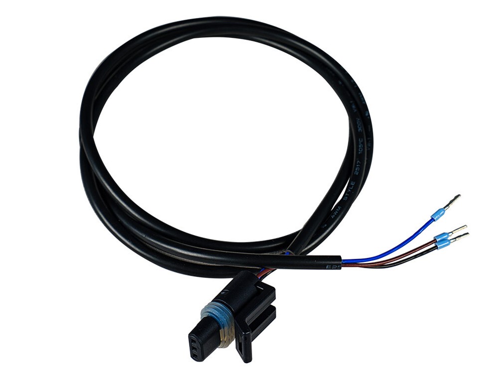 Solarthermie HE-Pumpenstation 2-12 L/min Grundfos UPM3 25/75 | Kamin ...